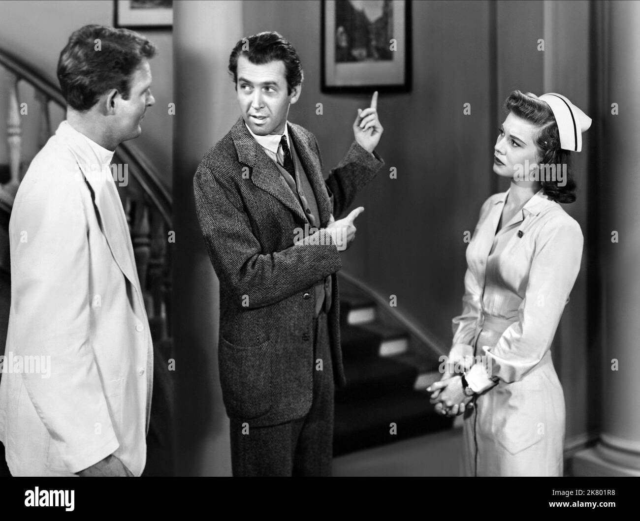 Peggy stewart hi-res stock photography and images - Alamy