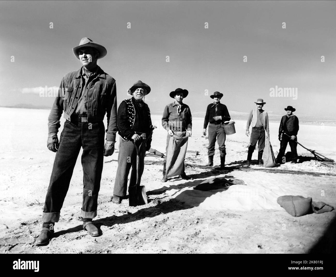 James lockhart Black and White Stock Photos & Images - Alamy