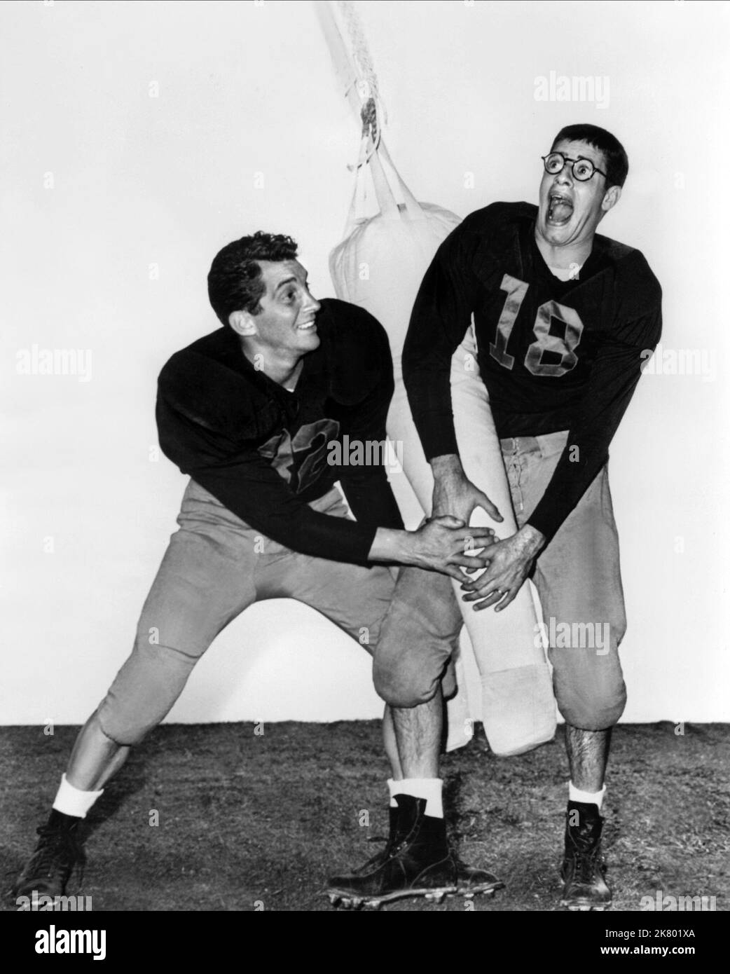 Hal walker hi-res stock photography and images - Alamy