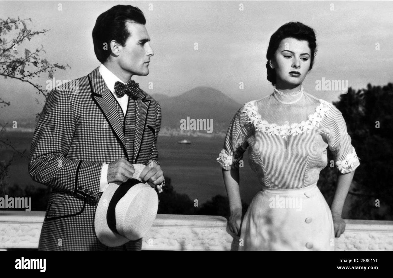 Neapolitan carousel hi-res stock photography and images - Alamy