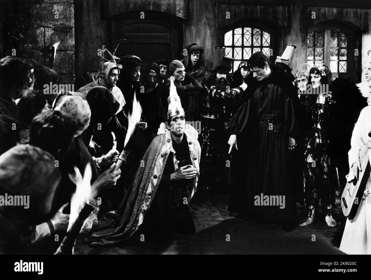 Collection Of Real Hunchback People Impact Performance