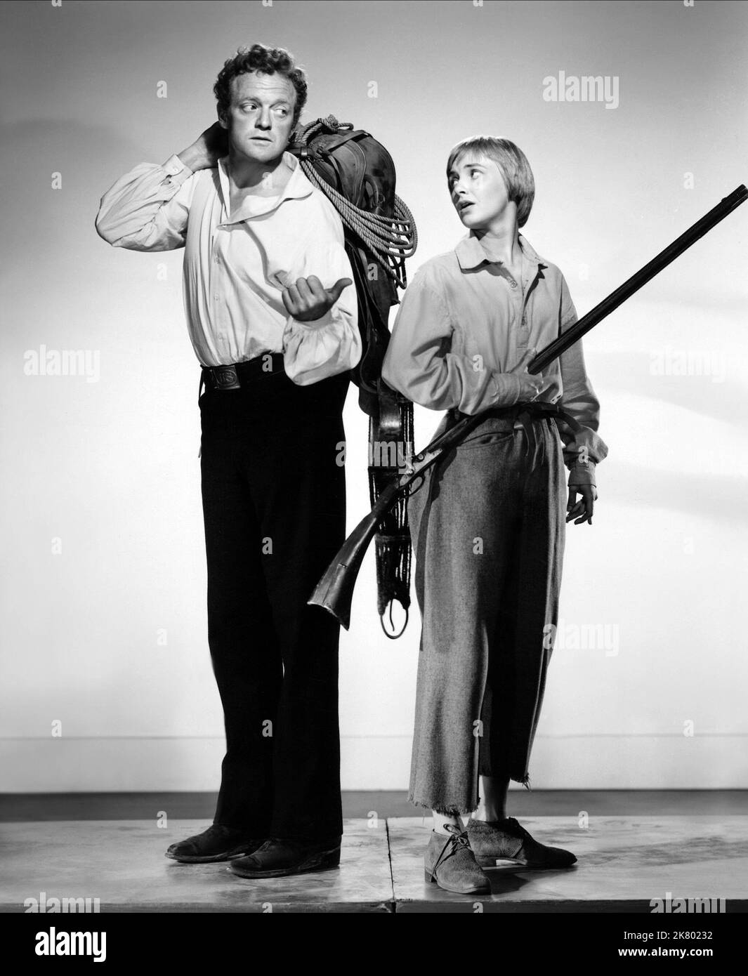 Count three and pray Black and White Stock Photos & Images - Alamy