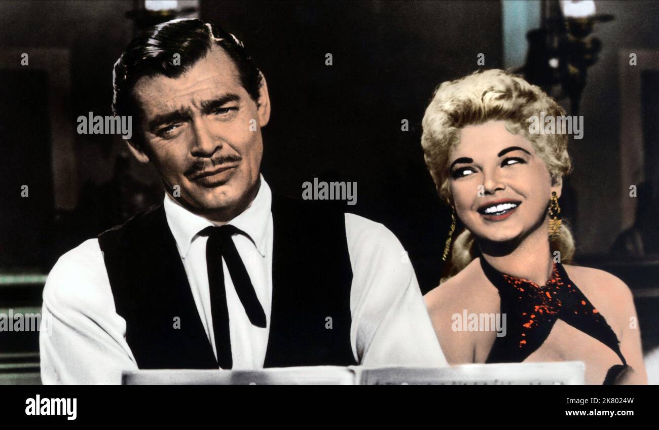 Barbara nichols hi-res stock photography and images - Alamy