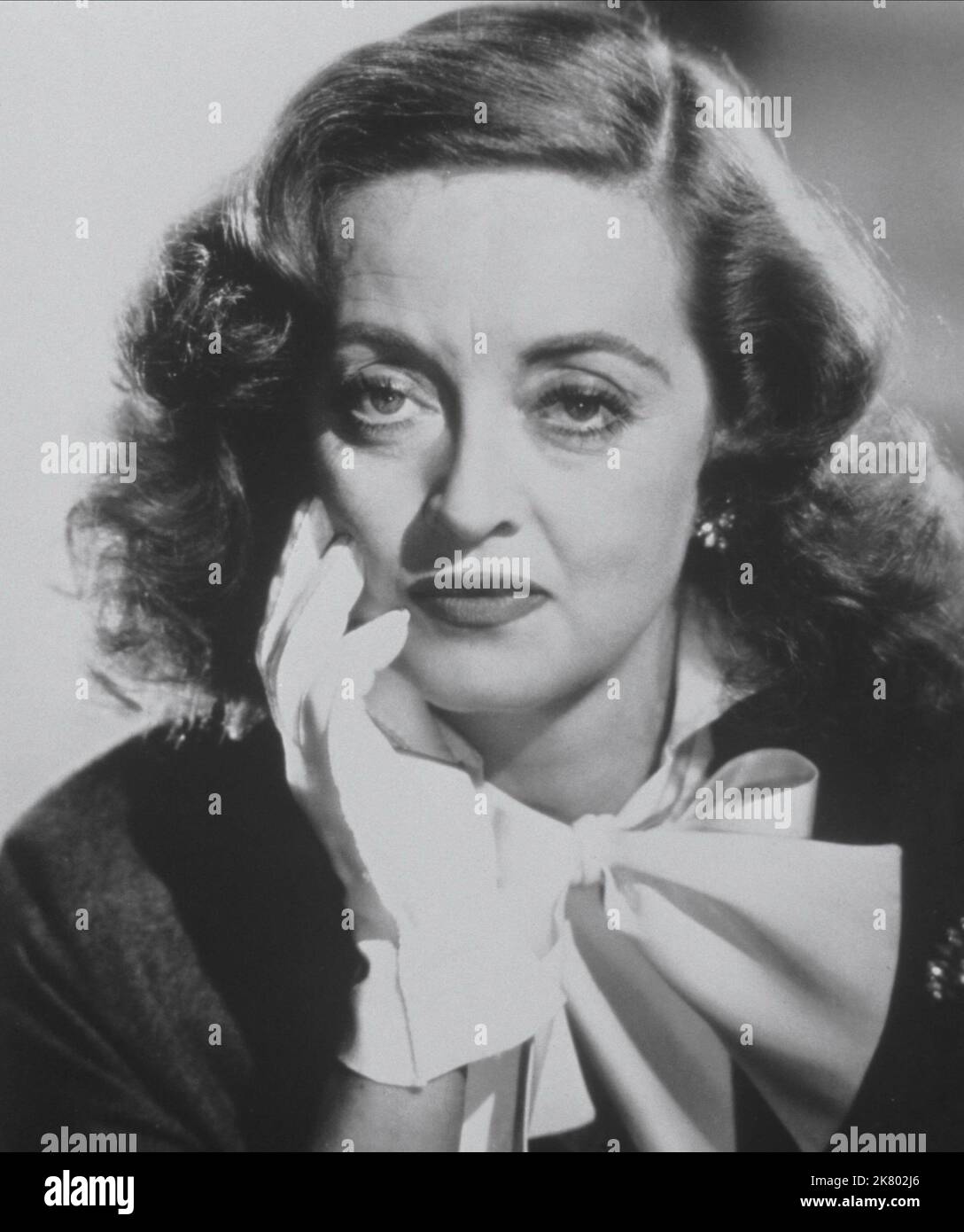 Margo Foster's Instagram, Twitter & Facebook on IDCrawl