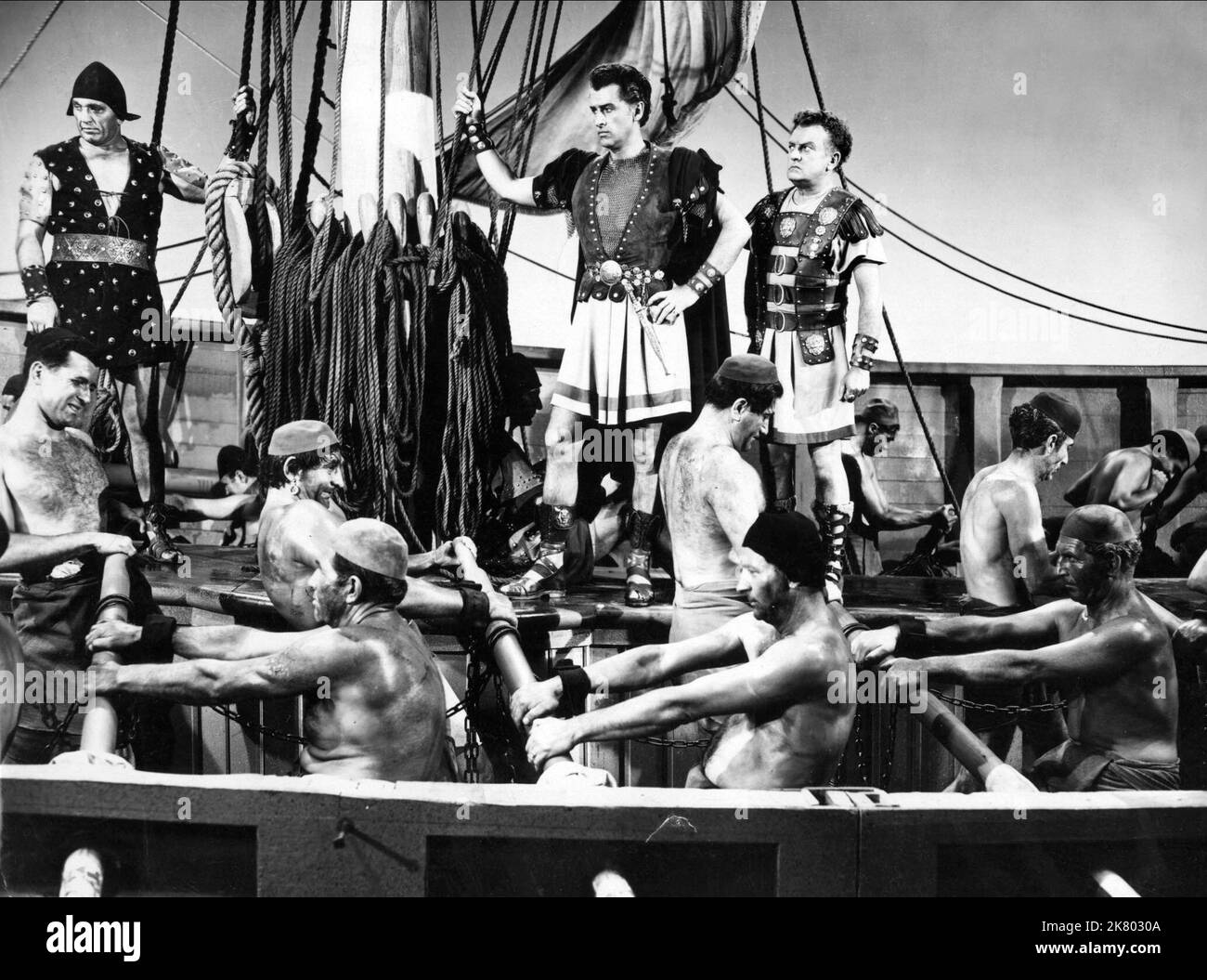 Salome ship hi-res stock photography and images - Alamy