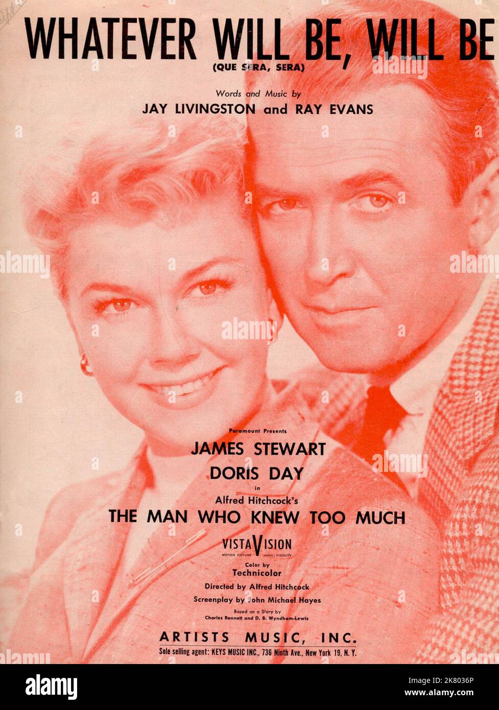 Josephine James's Instagram, Twitter & Facebook on IDCrawl