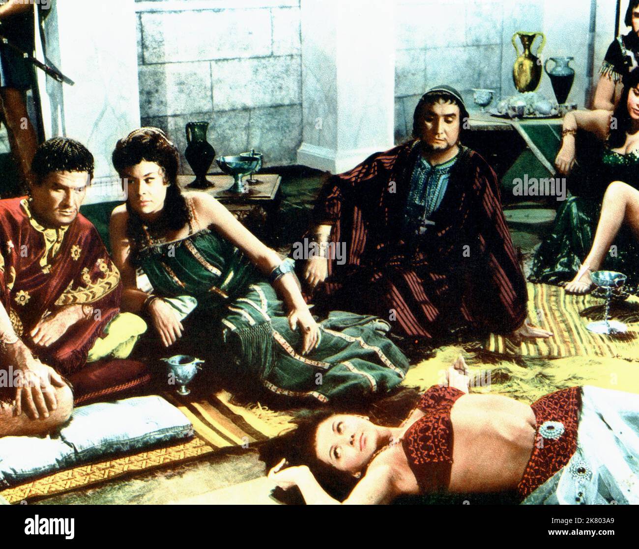 Massimo Girotti Teorema