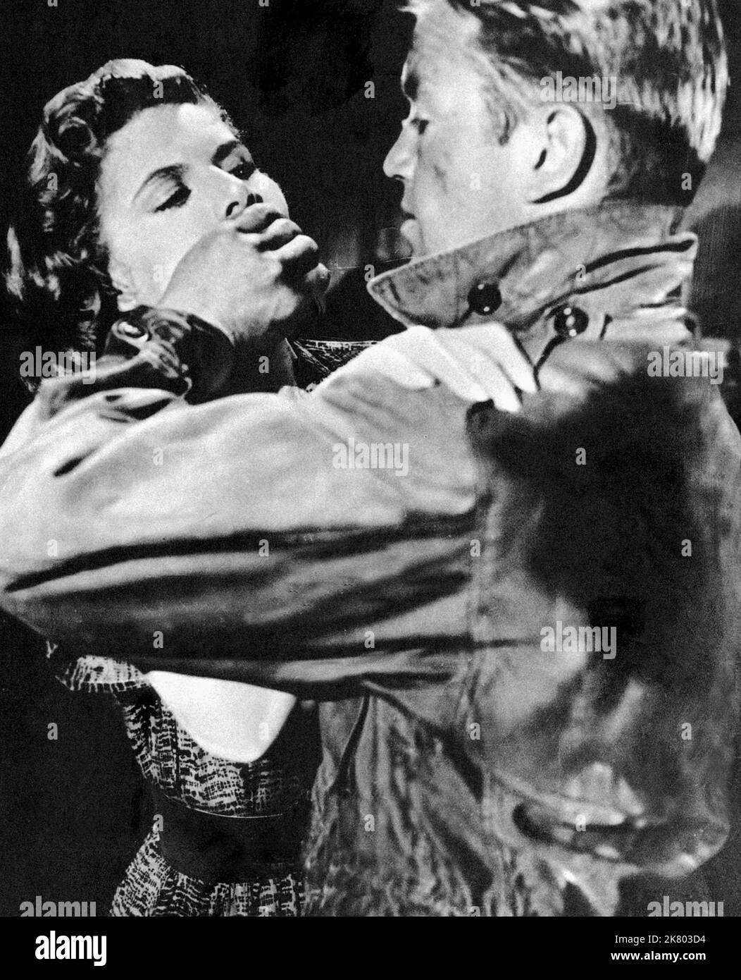 Violet rensing hi-res stock photography and images - Alamy