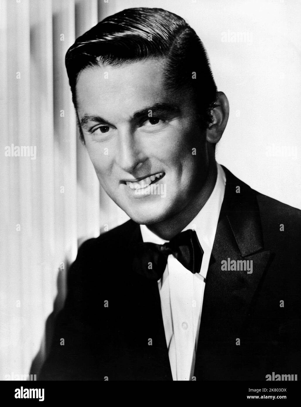 Kenton Evans's Instagram, Twitter & Facebook on IDCrawl