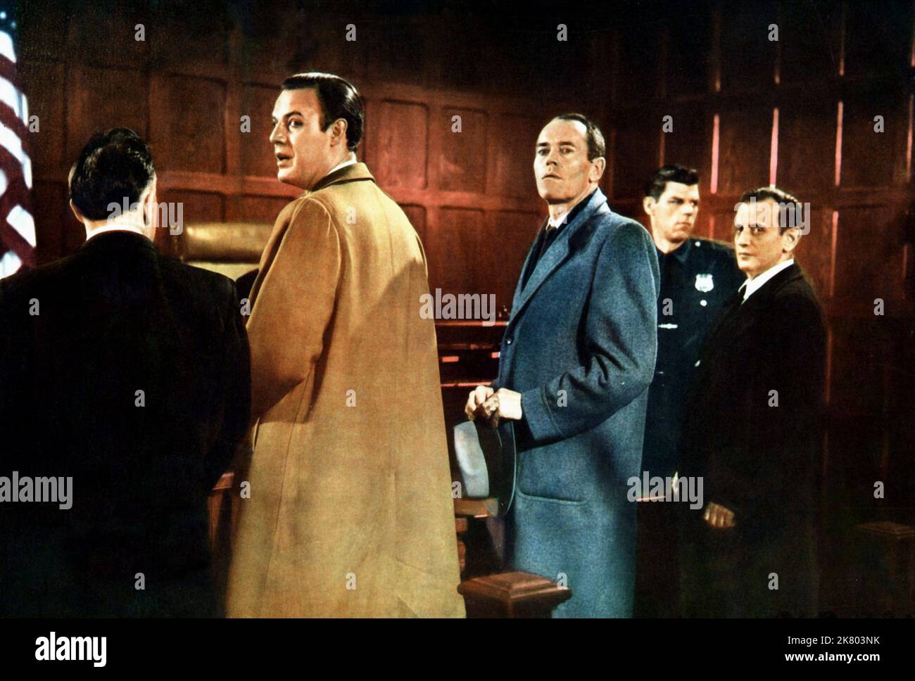 Christopher emmanuel balestrero hi-res stock photography and images - Alamy