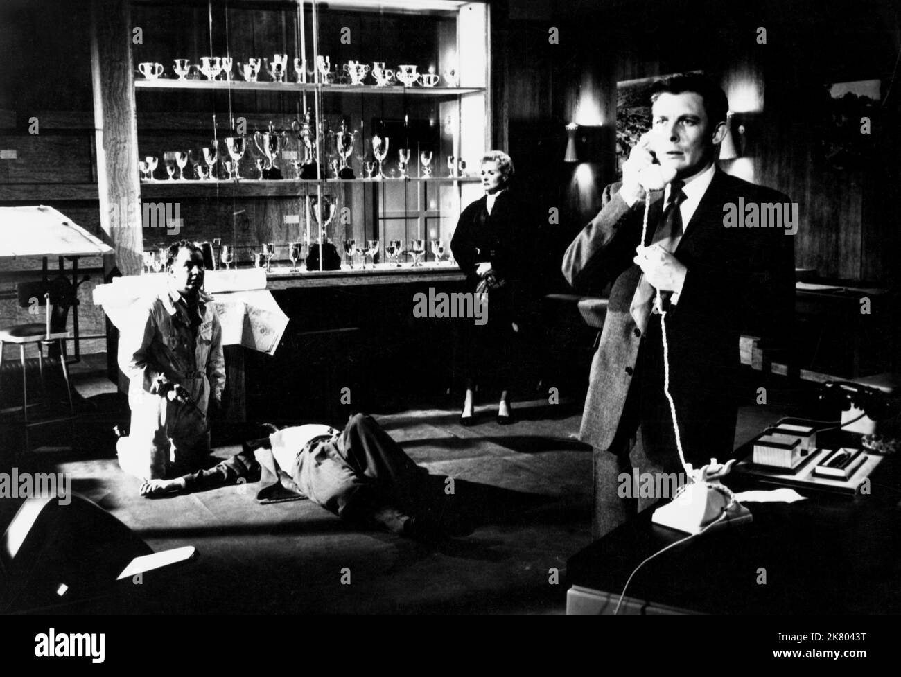 Time pity hi-res stock photography and images - Alamy