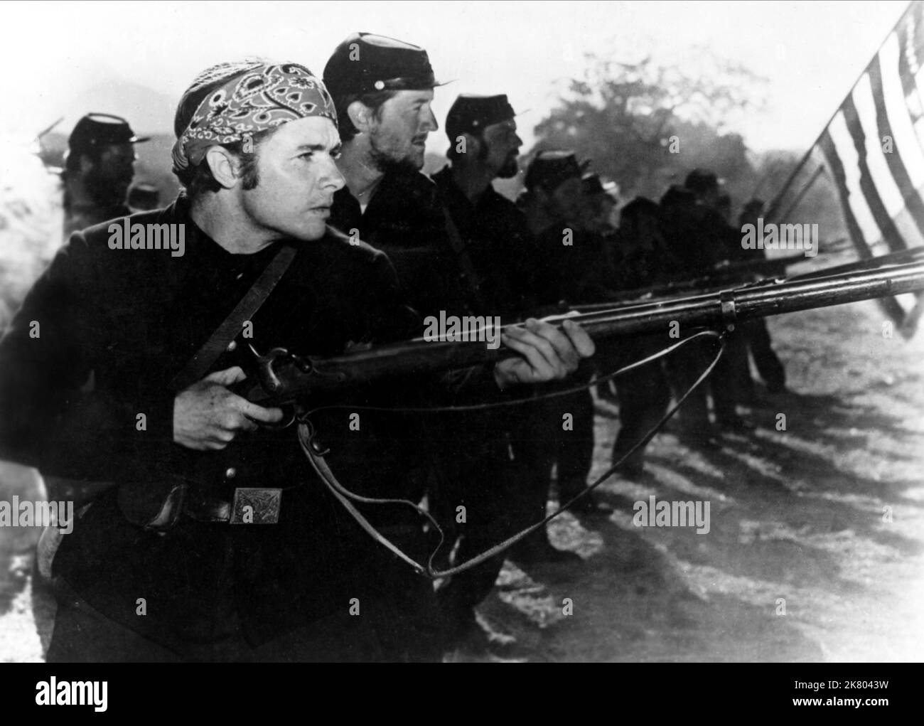 Film badge Black and White Stock Photos & Images - Alamy