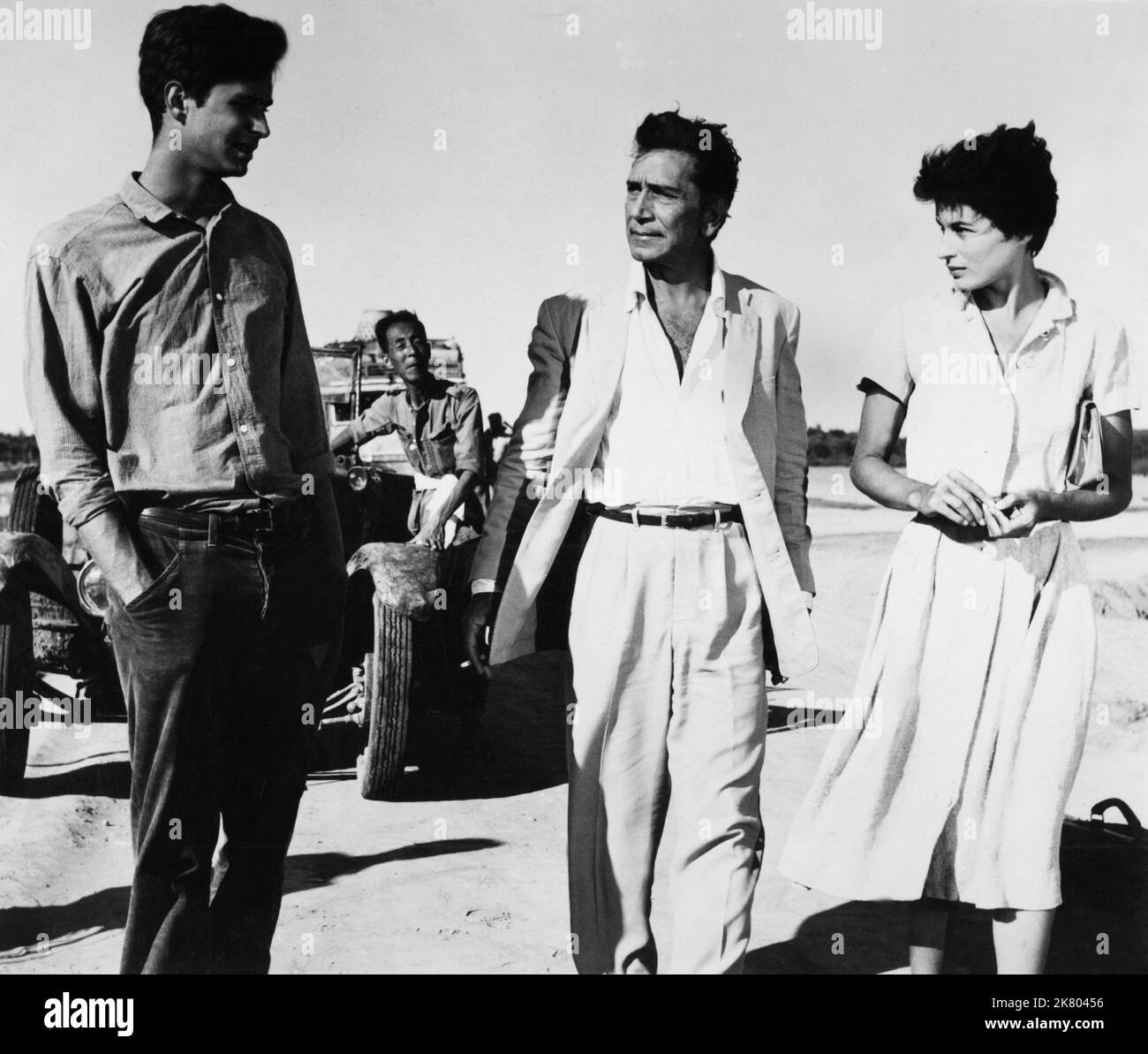 Anthony mangano hi-res stock photography and images - Alamy