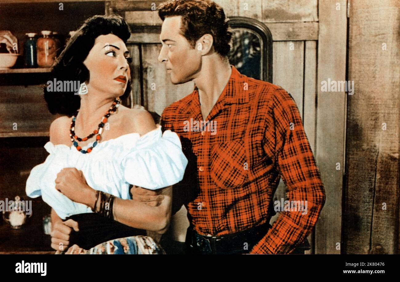 William h bonney hi-res stock photography and images - Alamy