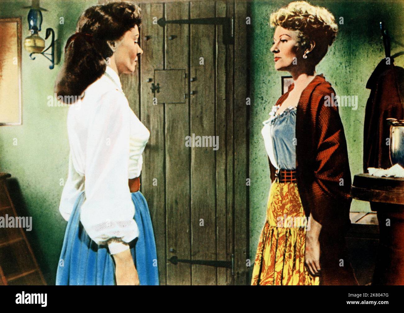 Dianne foster hi-res stock photography and images - Alamy