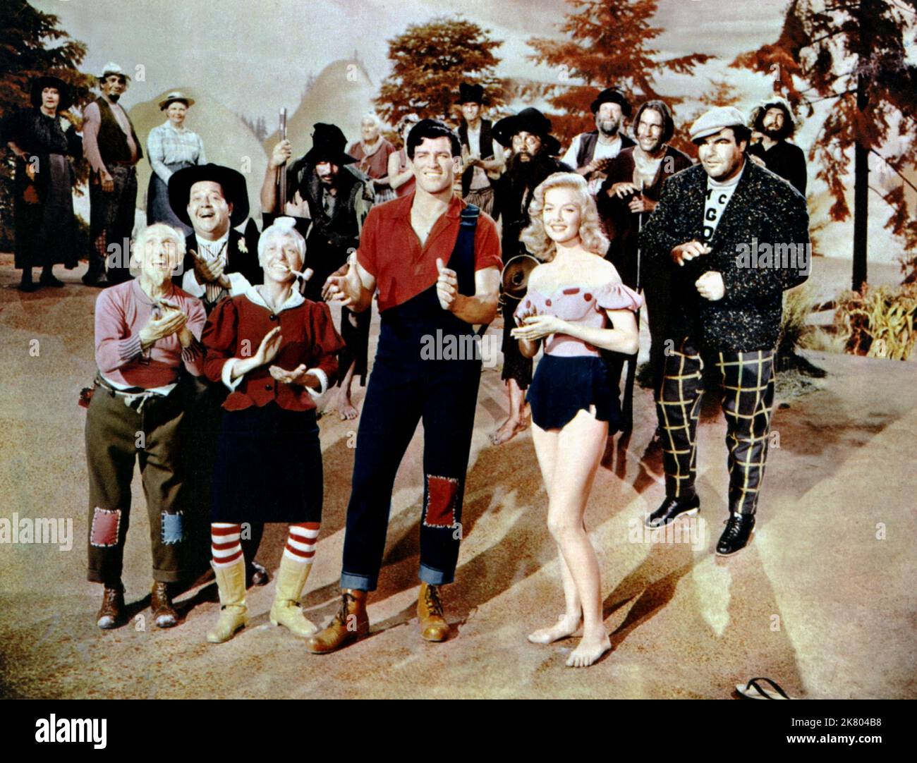 Peter melvin hi-res stock photography and images - Alamy