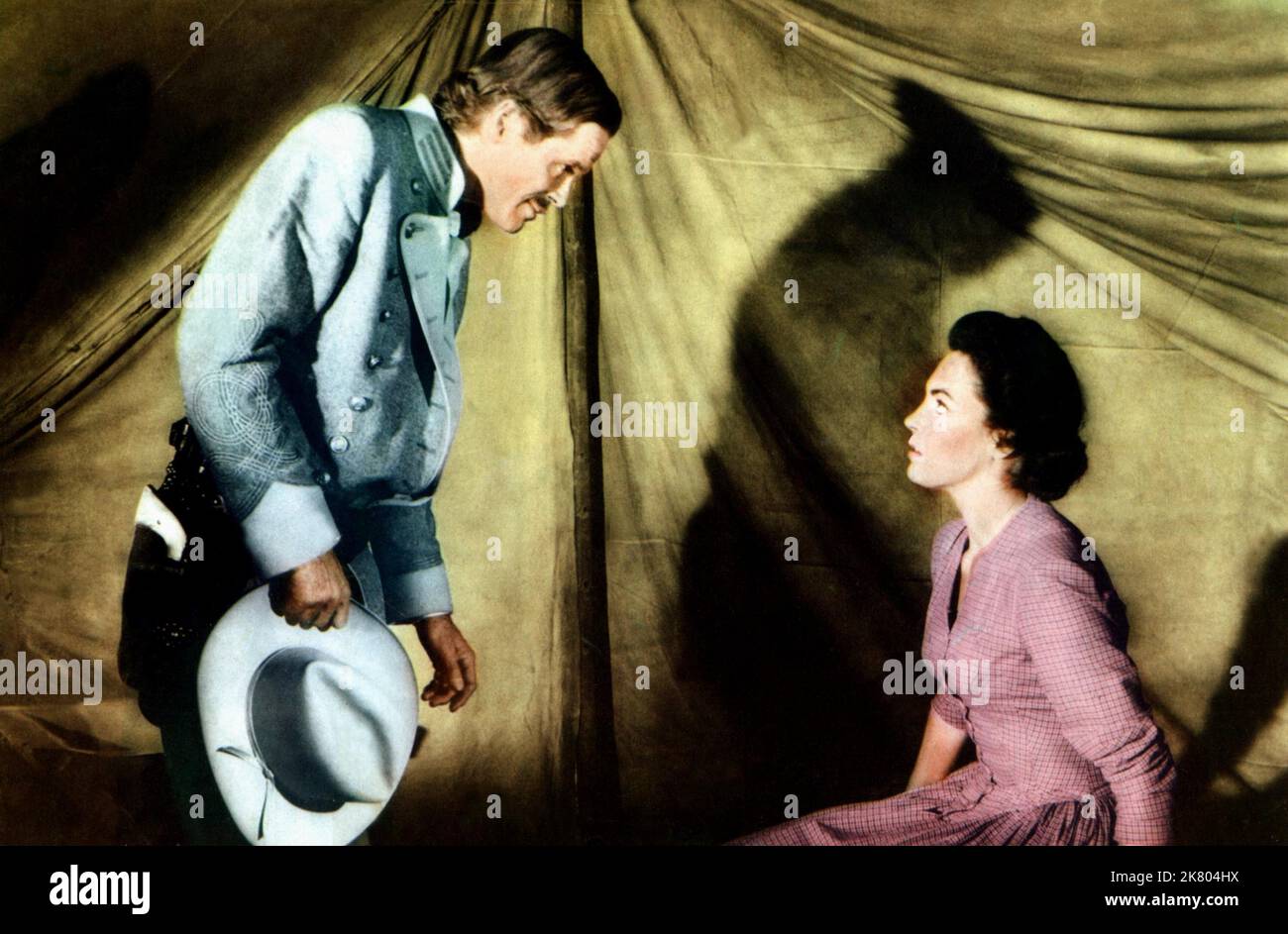 Jarma lewis hi-res stock photography and images - Alamy