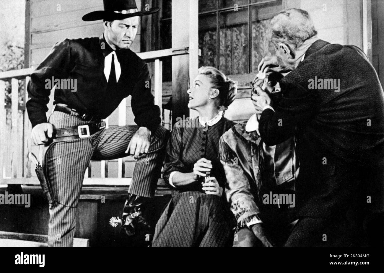 Karin booth hi-res stock photography and images - Alamy