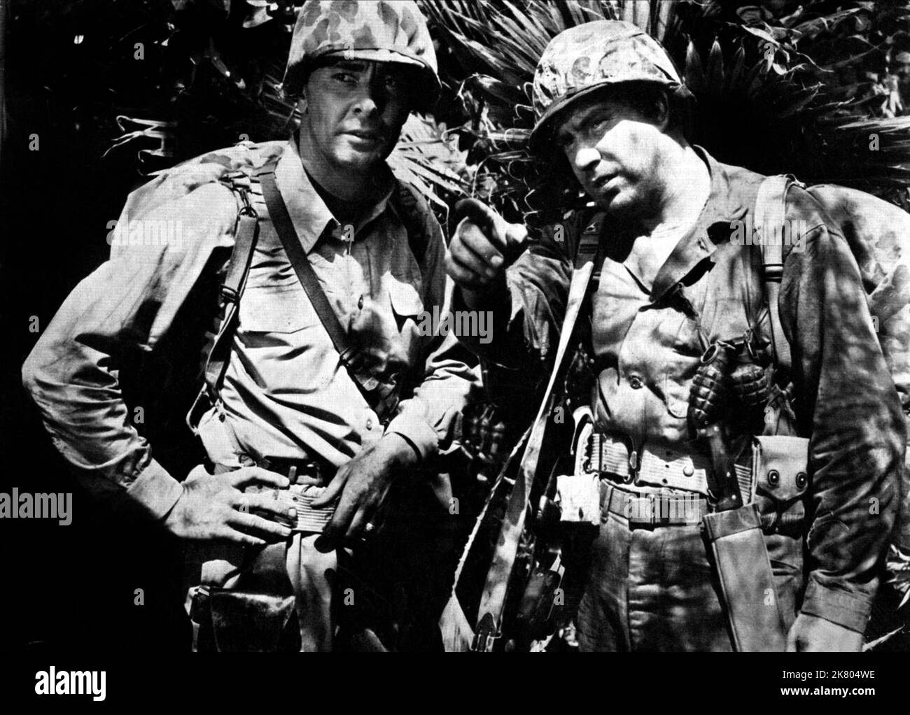 Director don siegal hi-res stock photography and images - Alamy