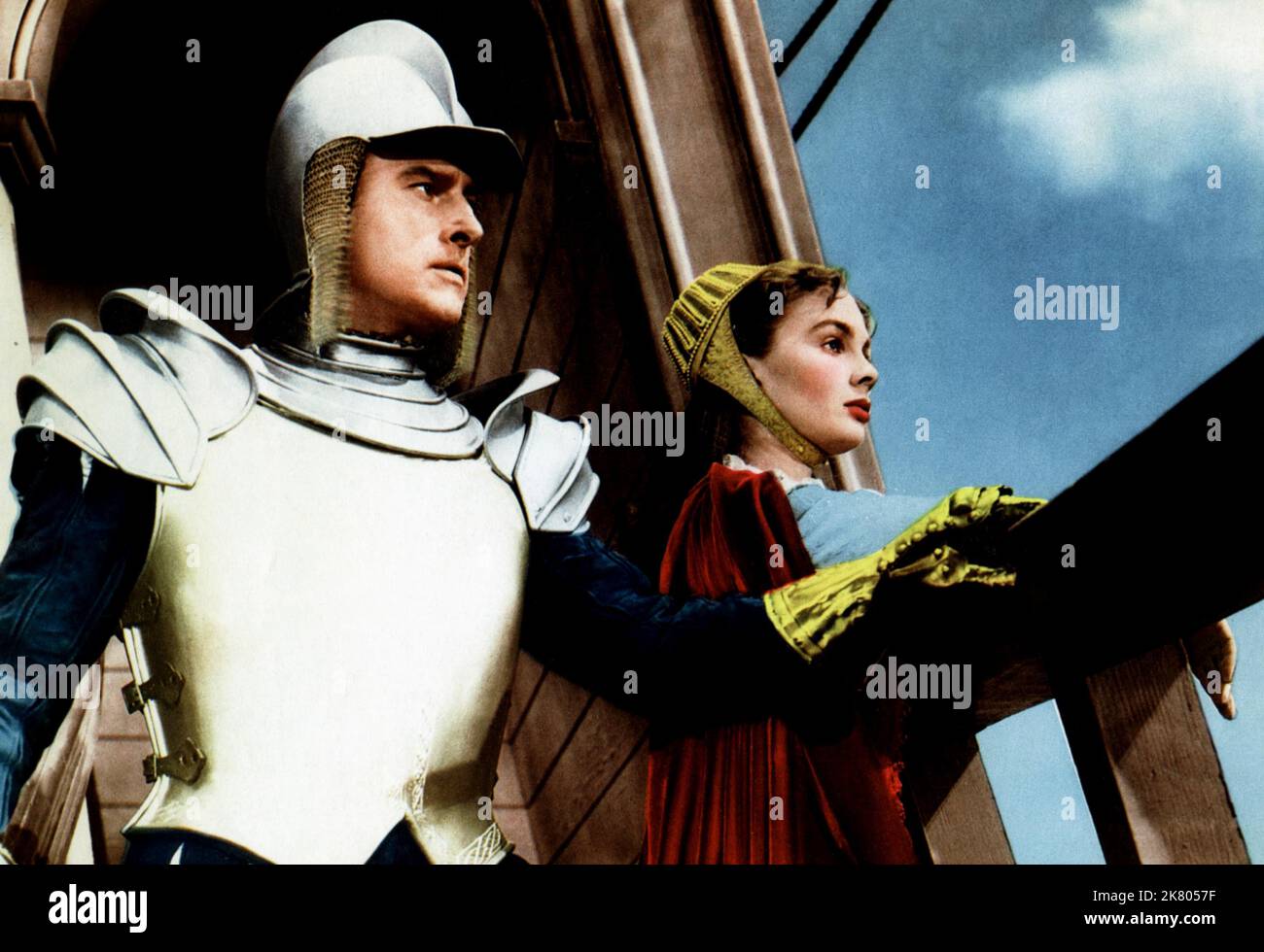 Bess seymour hi-res stock photography and images - Alamy