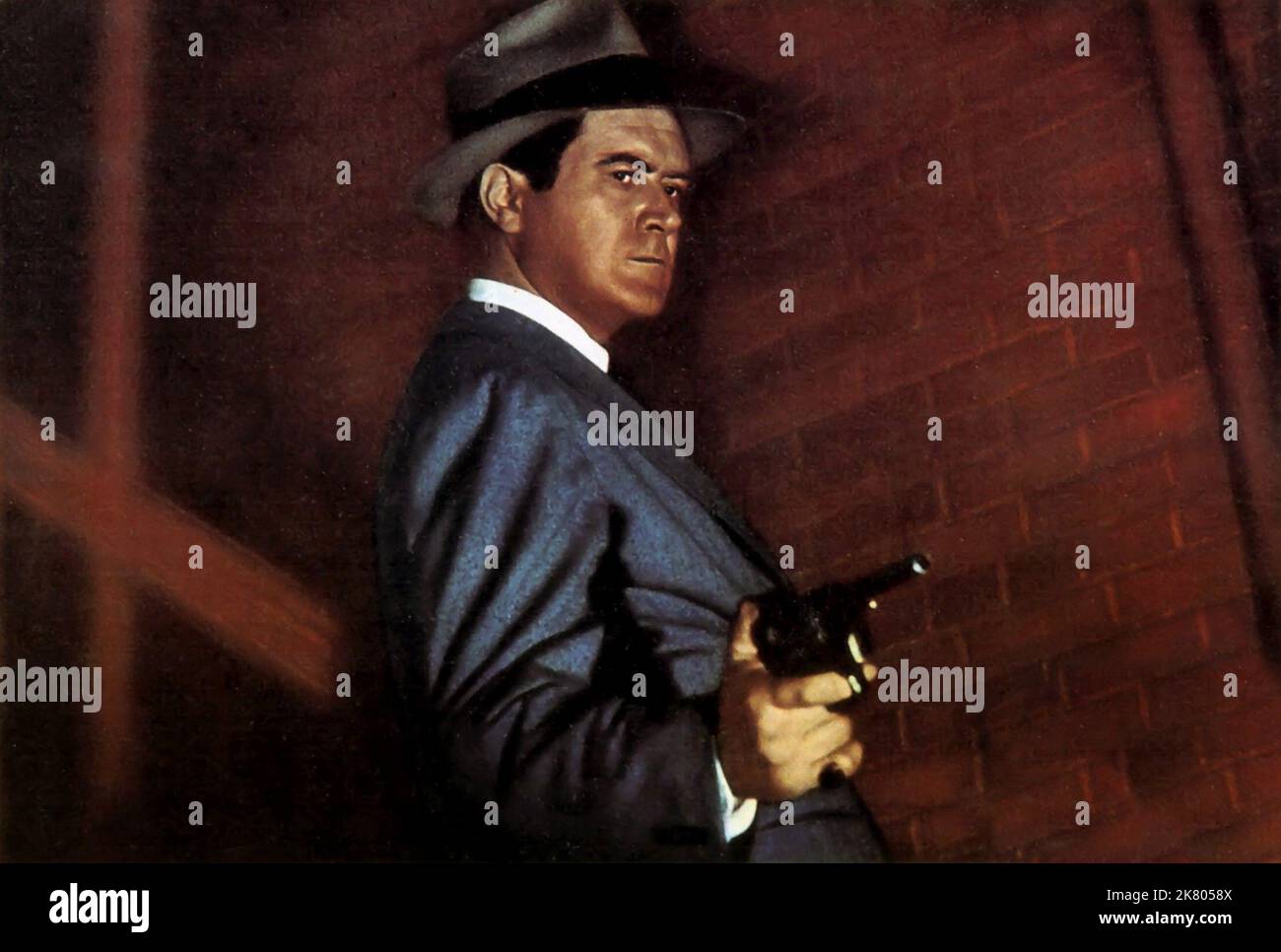 Graybill hi-res stock photography and images - Alamy