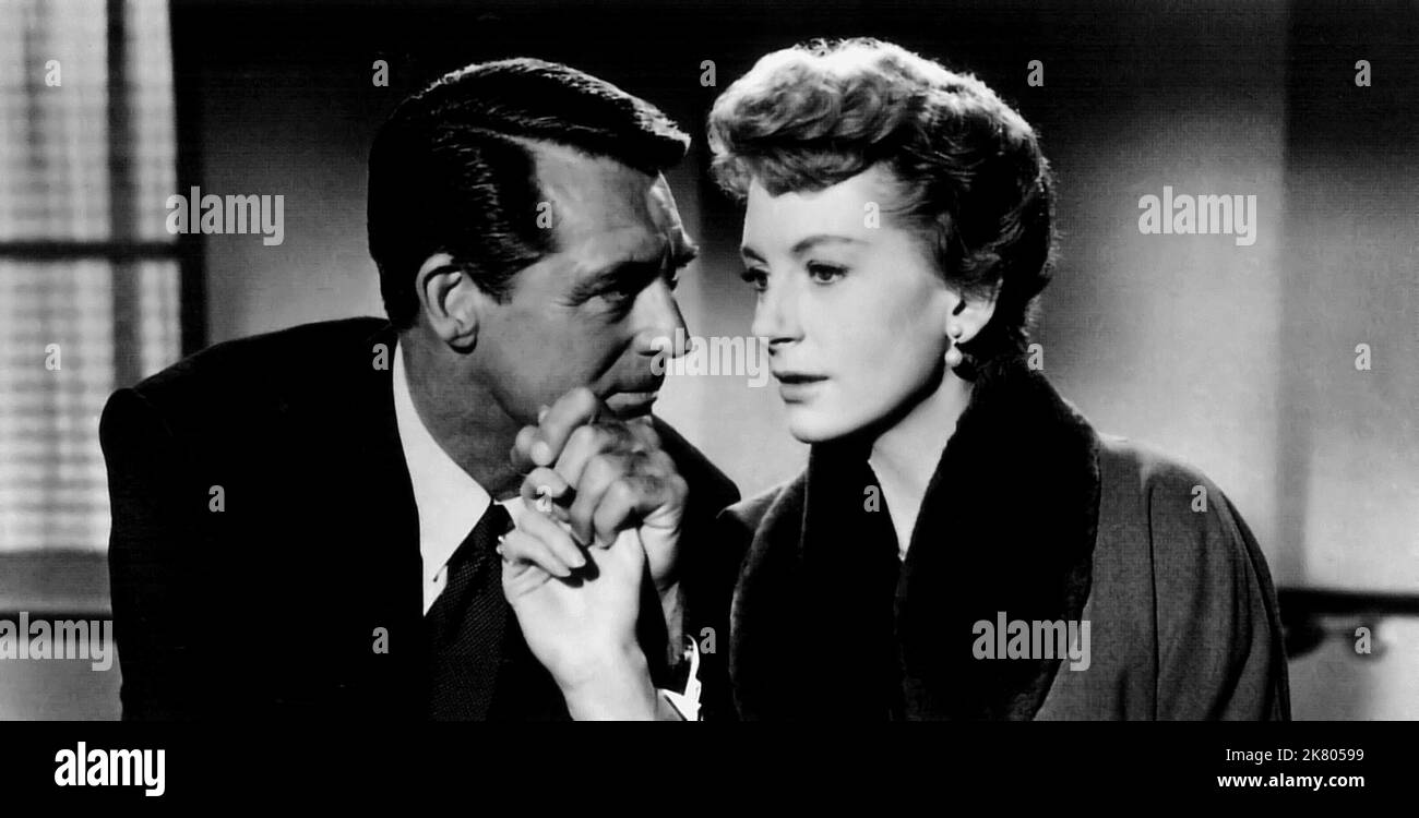 20th century fox july 1951 hi-res stock photography and images - Alamy