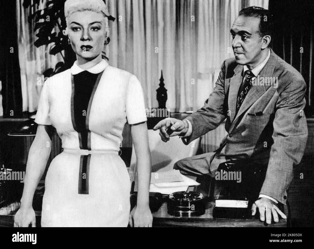 Geary allen Black and White Stock Photos & Images - Alamy