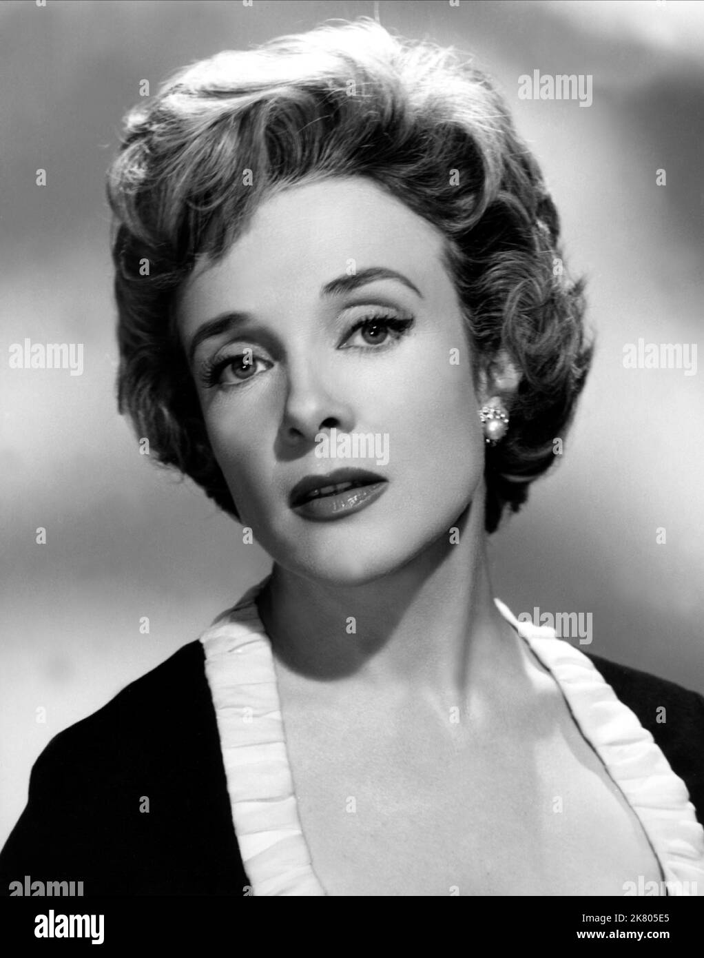 Micheline presle hi-res stock photography and images - Alamy