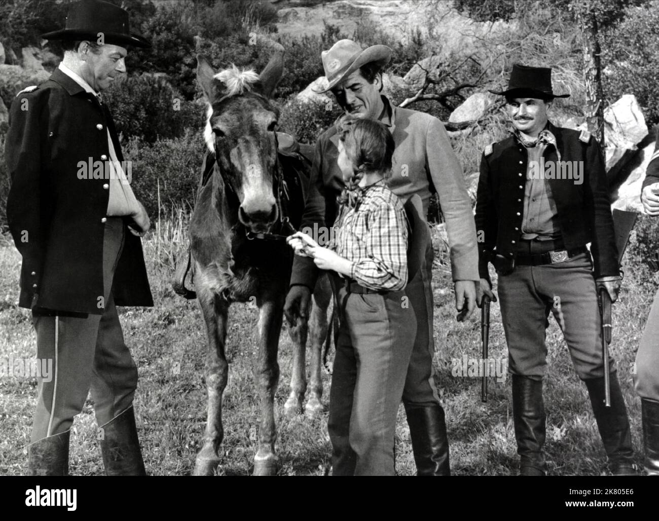 Reba waters hi-res stock photography and images - Alamy