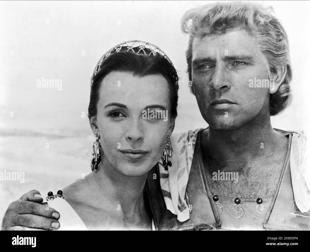 Alexander the great hi-res stock photography and images - Alamy