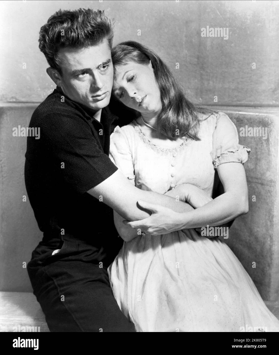 Cal trask Black and White Stock Photos & Images - Alamy