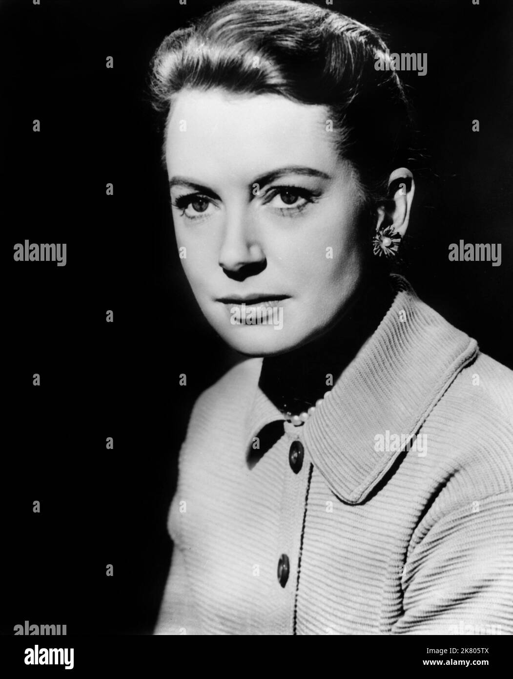 Deborah Wing's Instagram, Twitter & Facebook on IDCrawl