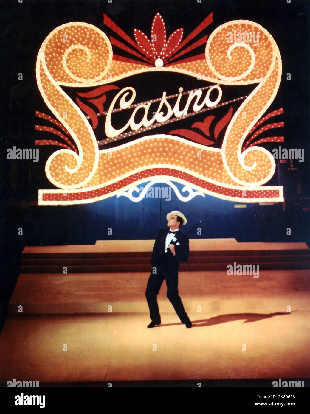 Gene Kelly Film Singin' In The Rain: Singing In The Rain (USA 1952 ...