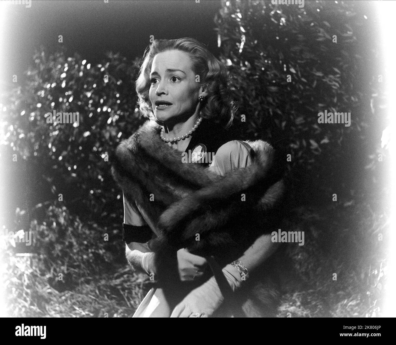 Ursula howells account rendered 1957 hi-res stock photography and ...