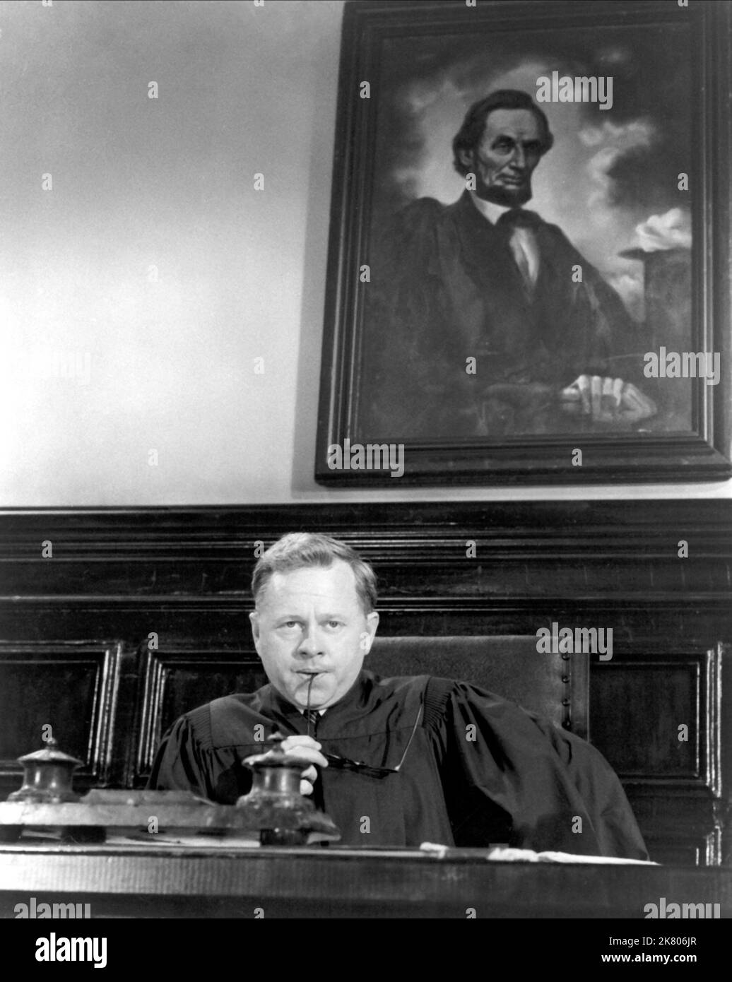 Mickey Rooney Film: Andy Hardy Comes Home (1955) Characters: Andrew ...