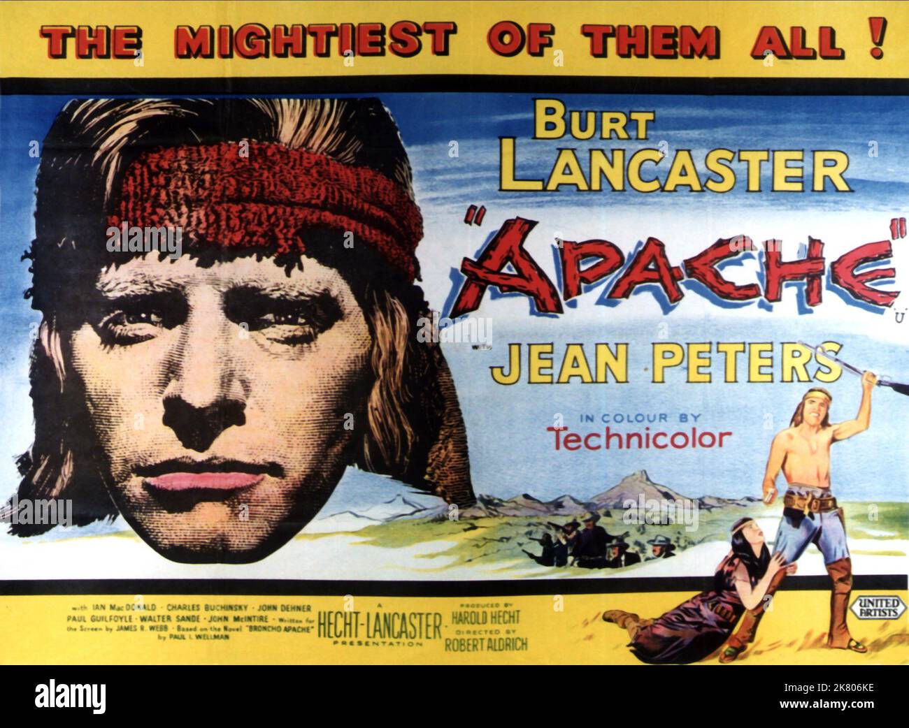 Paul Wellman's Instagram, Twitter & Facebook on IDCrawl