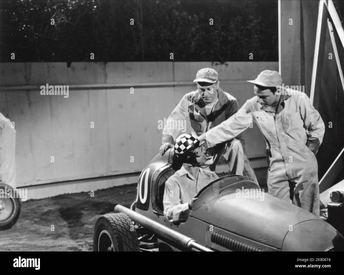 Stanley clements hi-res stock photography and images - Alamy