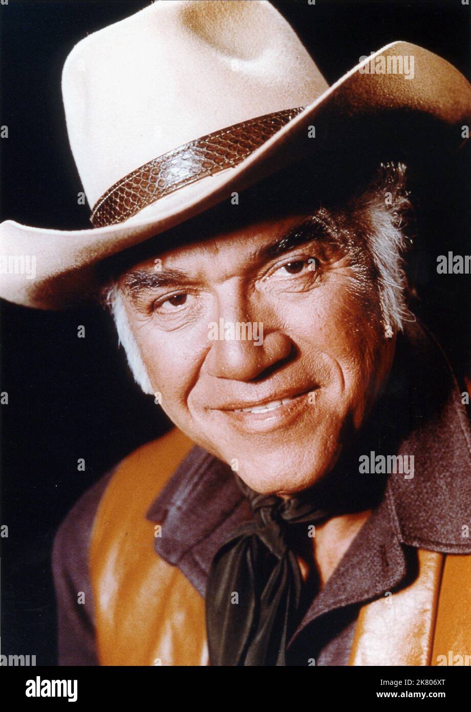 Lorne Greene Television: Bonanza (TV-Serie) Characters: Ben Cartwright ...
