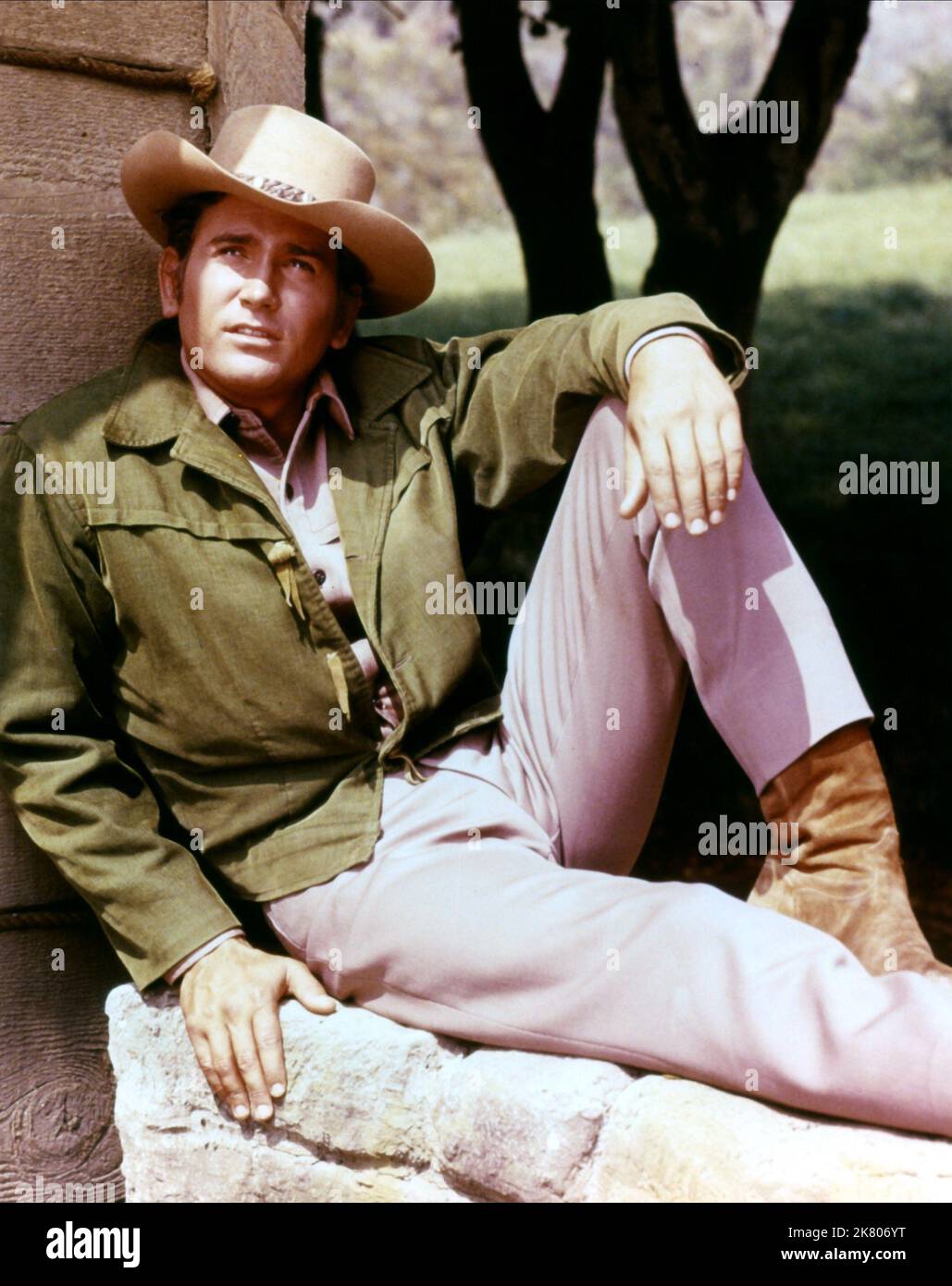 Joseph joe cartwright hi-res stock photography and images - Alamy