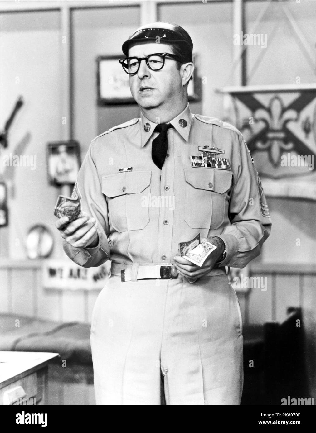 1950s television show stills hi-res stock photography and images - Alamy