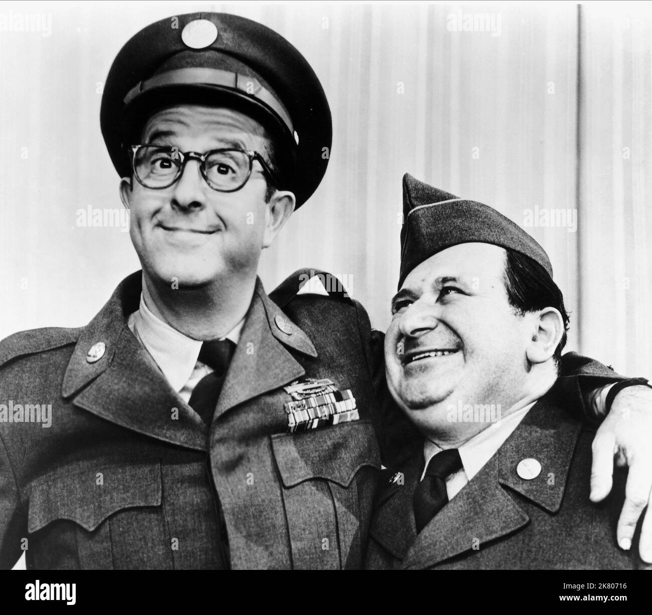 Maurice gosfield Black and White Stock Photos & Images - Alamy