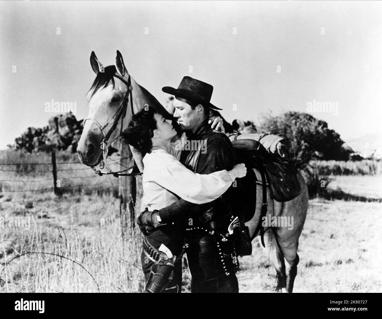 Margaret field hi-res stock photography and images - Alamy