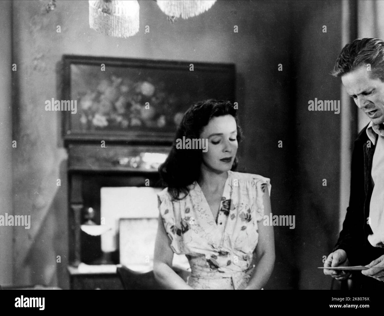 Mary Anderson Inventor Quotes