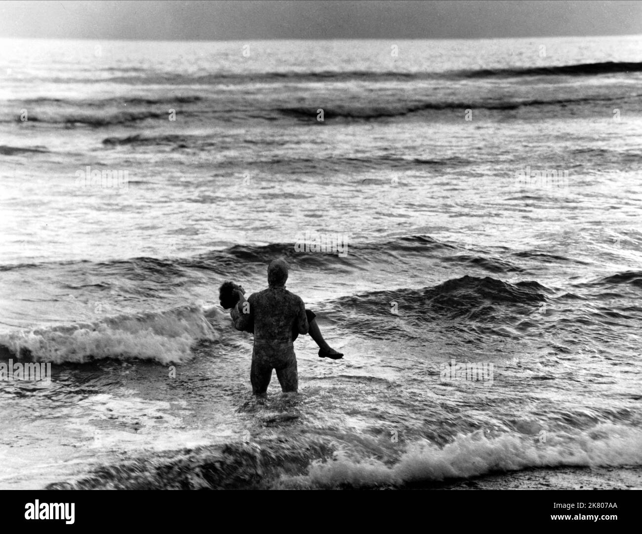 Faceless Man Film: Curse Of The Faceless Man (1958) Director: Edward L ...