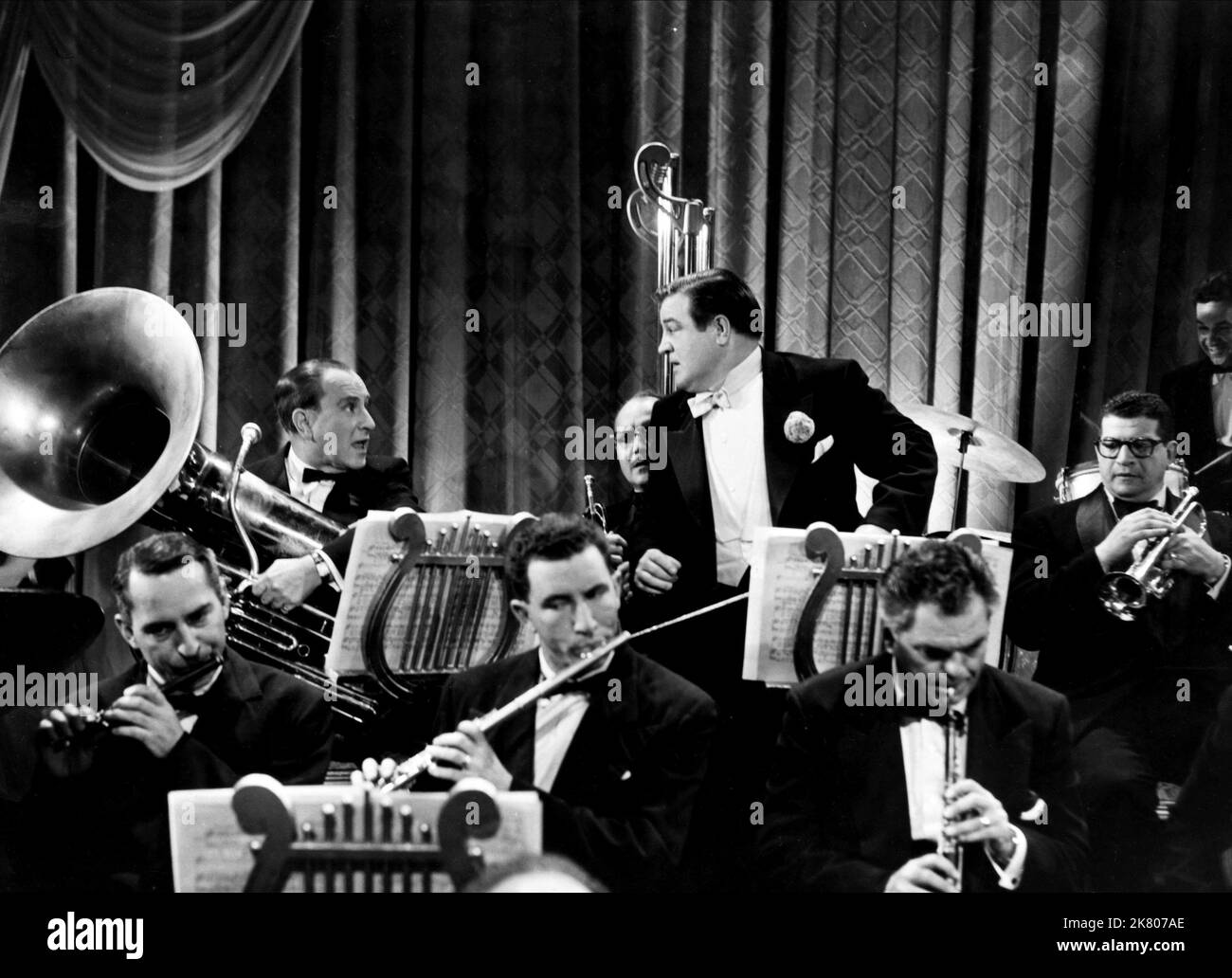 Robert flick hi-res stock photography and images - Alamy