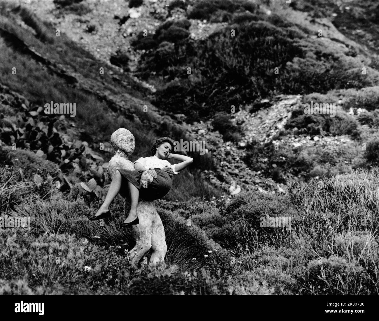 Faceless characters Black and White Stock Photos & Images - Alamy