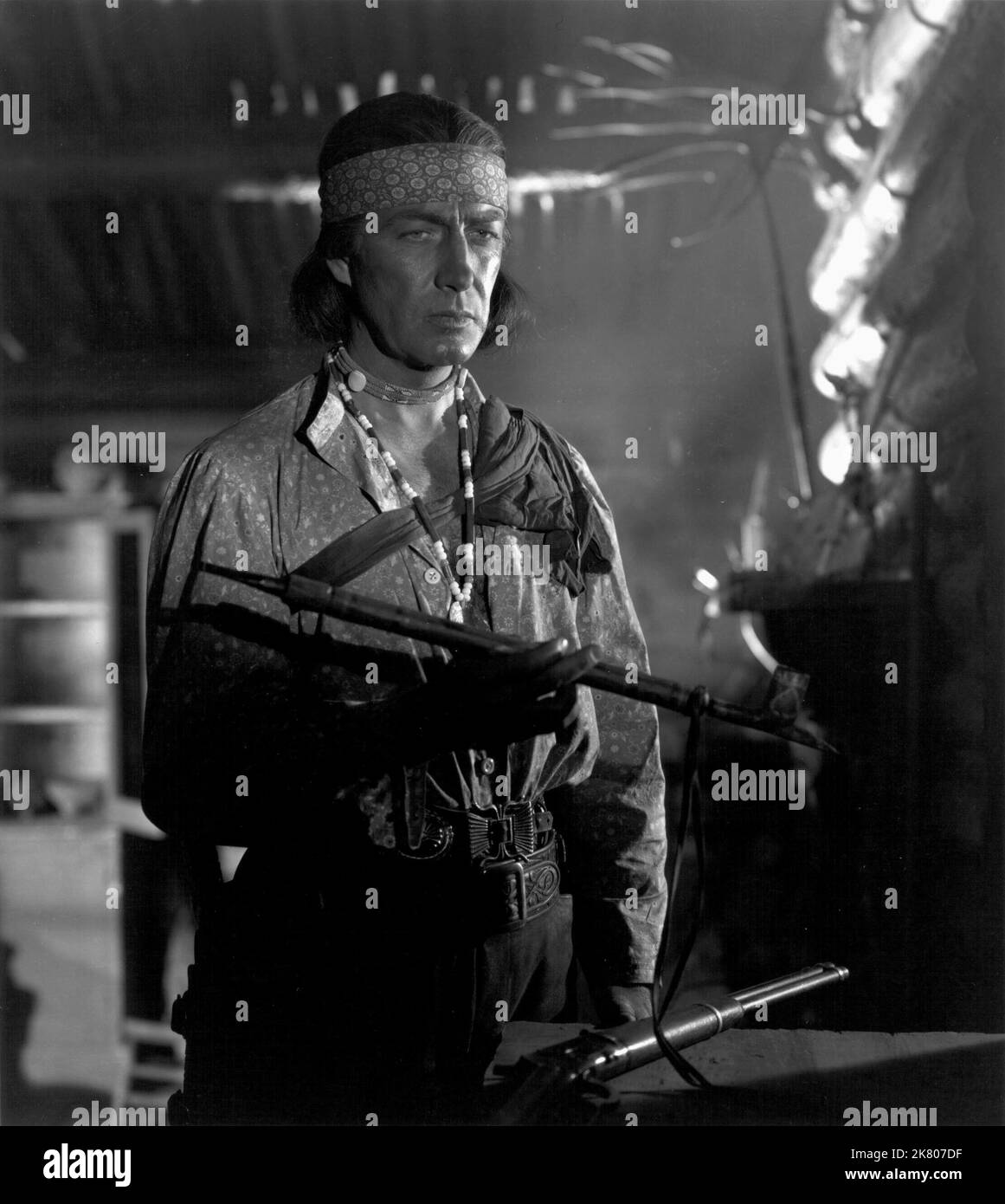 Robert taylor films movies hi-res stock photography and images - Alamy