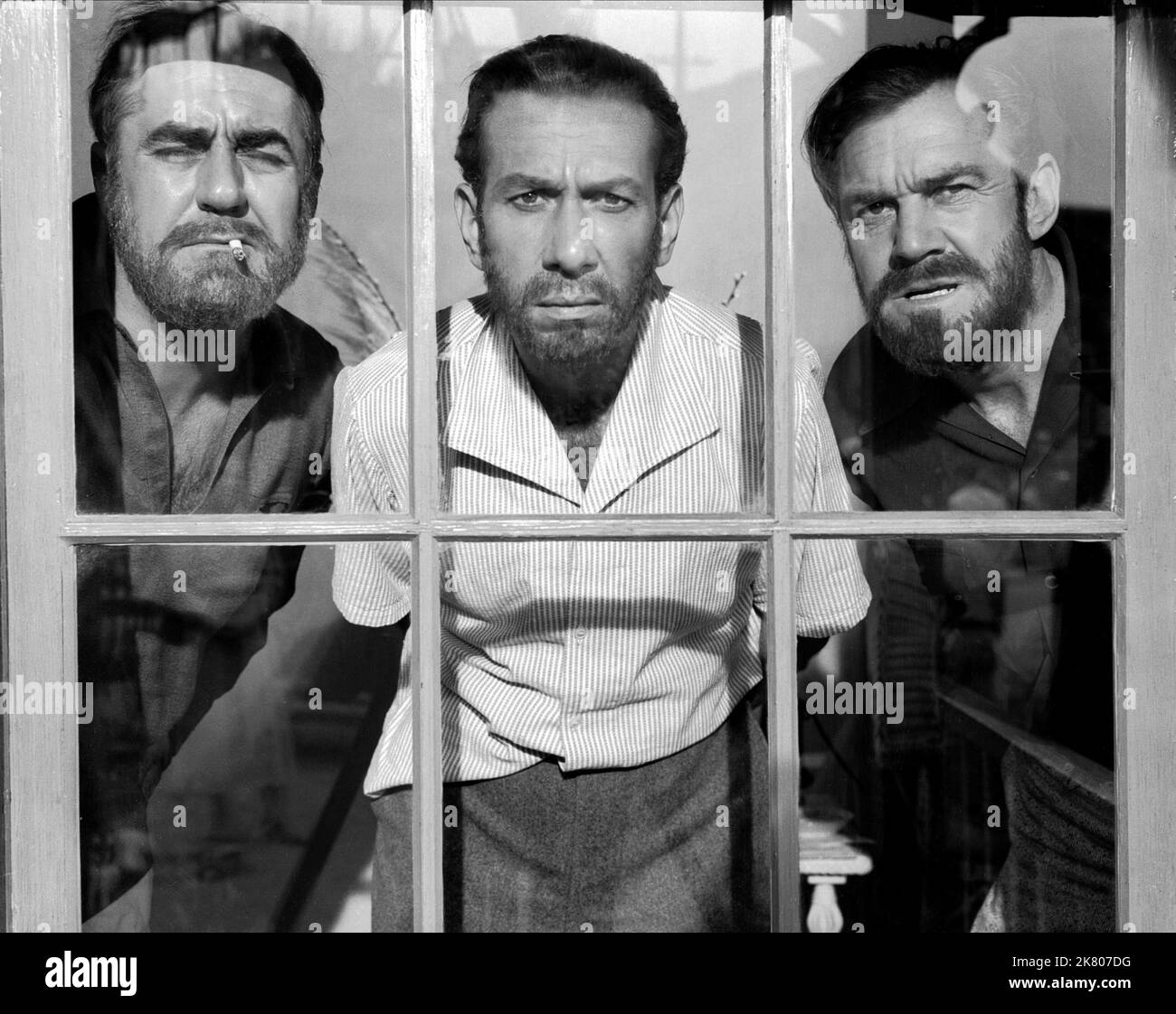 Ben sigmund hi-res stock photography and images - Alamy