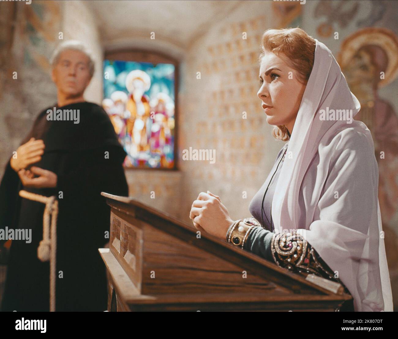 Leigh alexander hi-res stock photography and images - Alamy