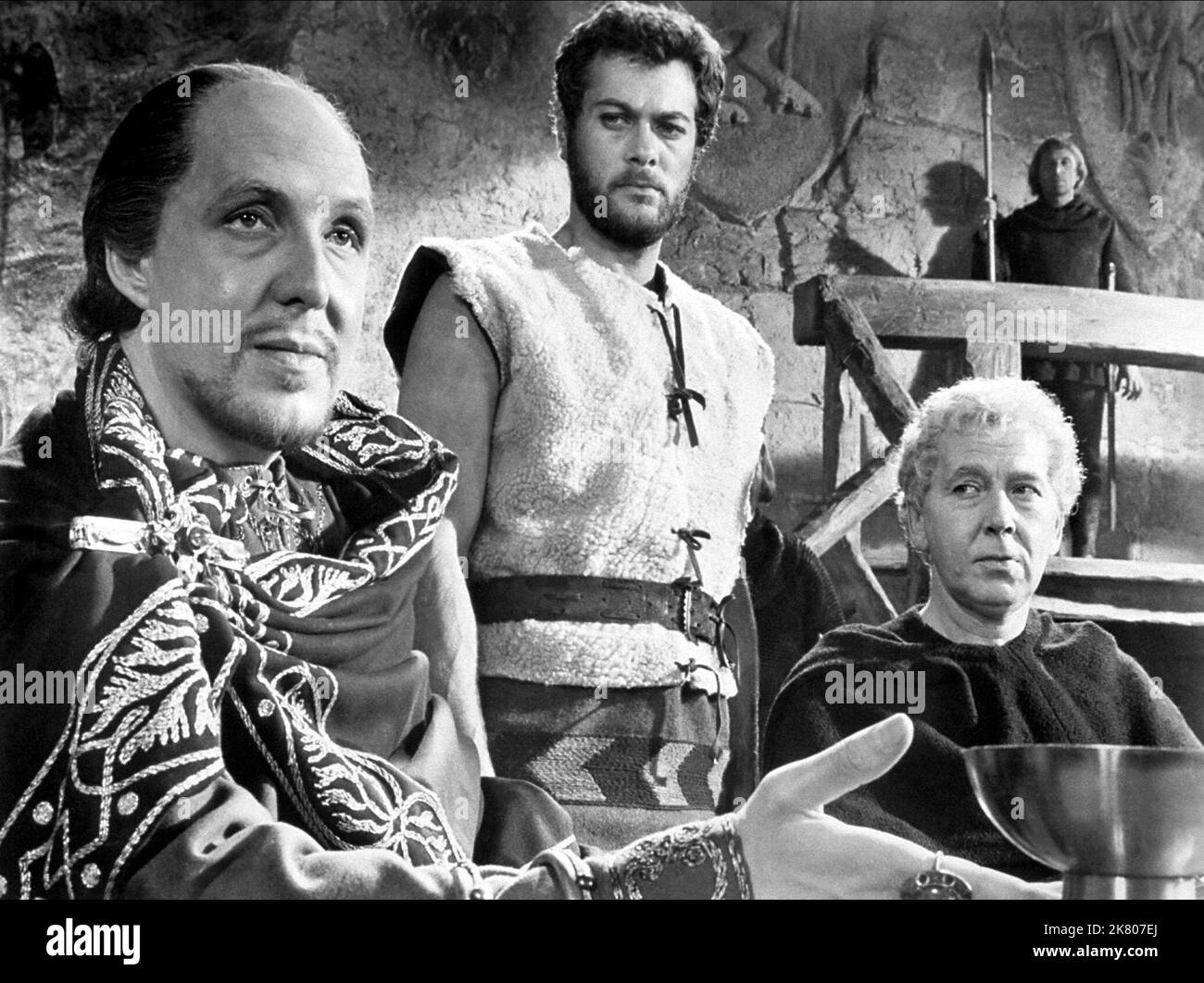 Thring Black and White Stock Photos & Images - Alamy